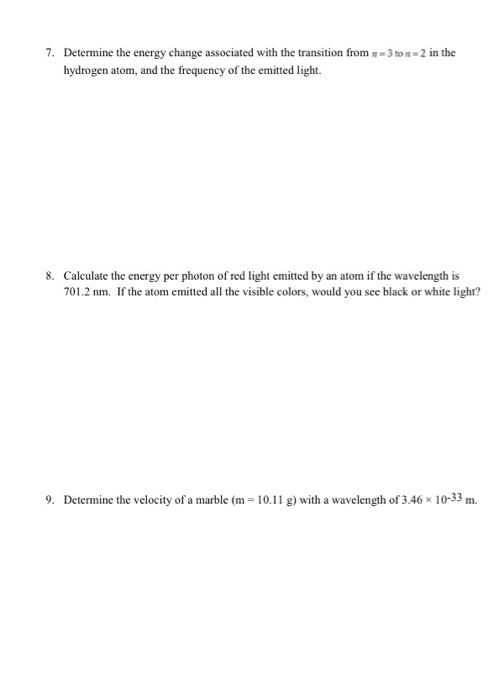 Solved 1. A sample of gas initially has a volume of 964 mL | Chegg.com