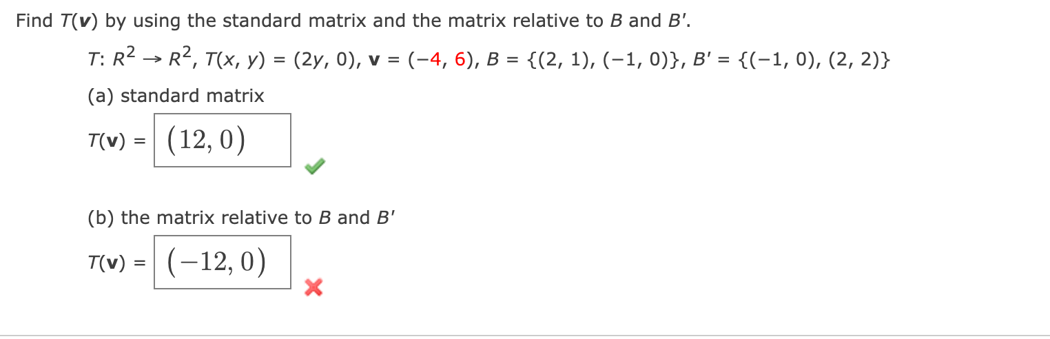 Solved express x,y, and z in terms of the parameter t.) | Chegg.com