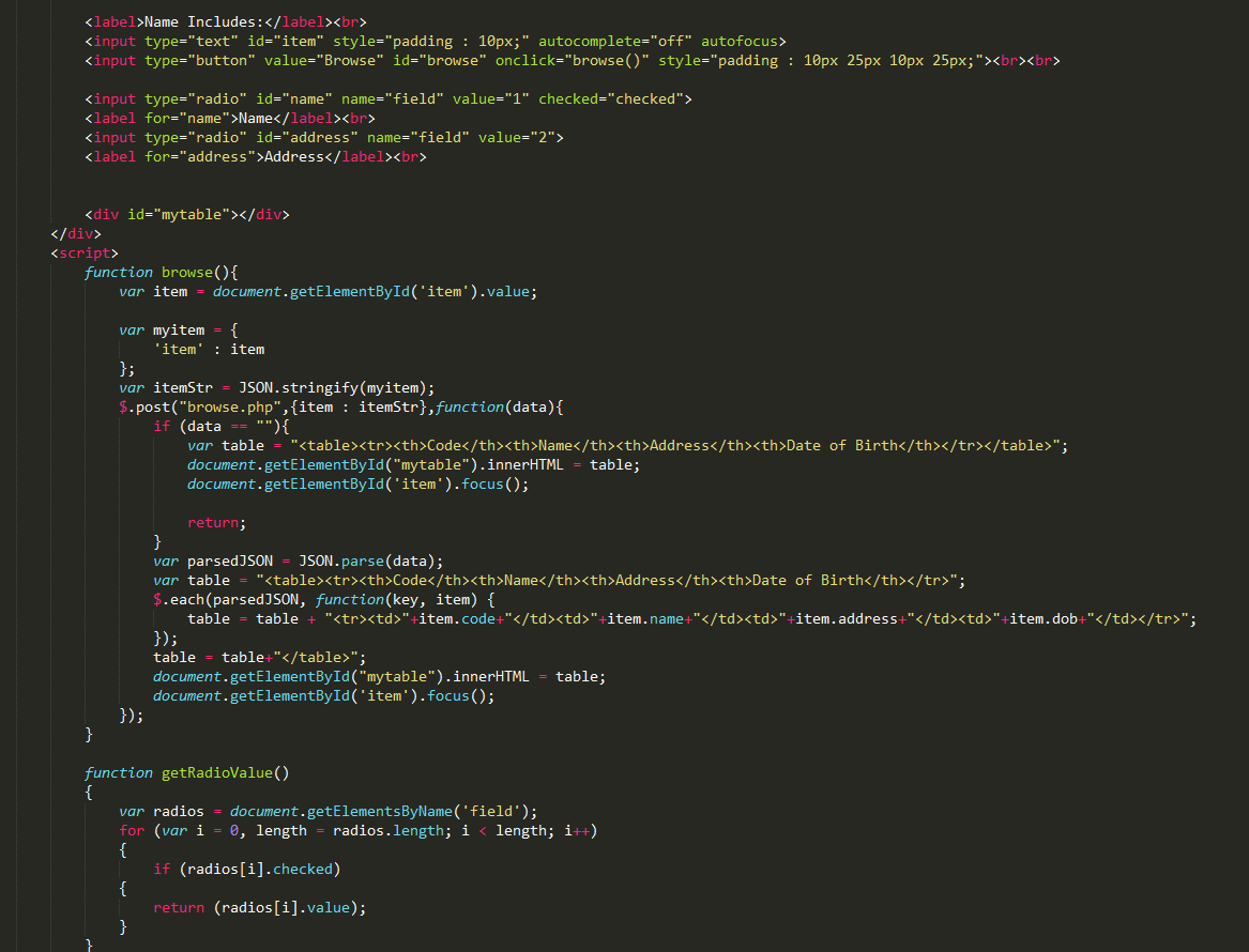 Solved Good night, I am trying to modify the | Chegg.com