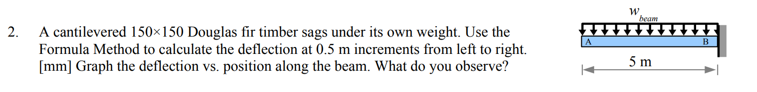 Solved Use algebra and the Factor-Label Method of Unit | Chegg.com