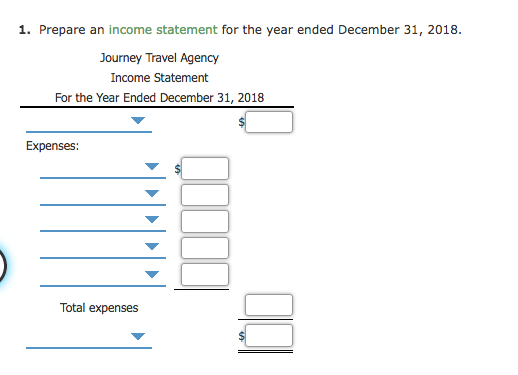 Solved The following are the amounts of the assets and | Chegg.com