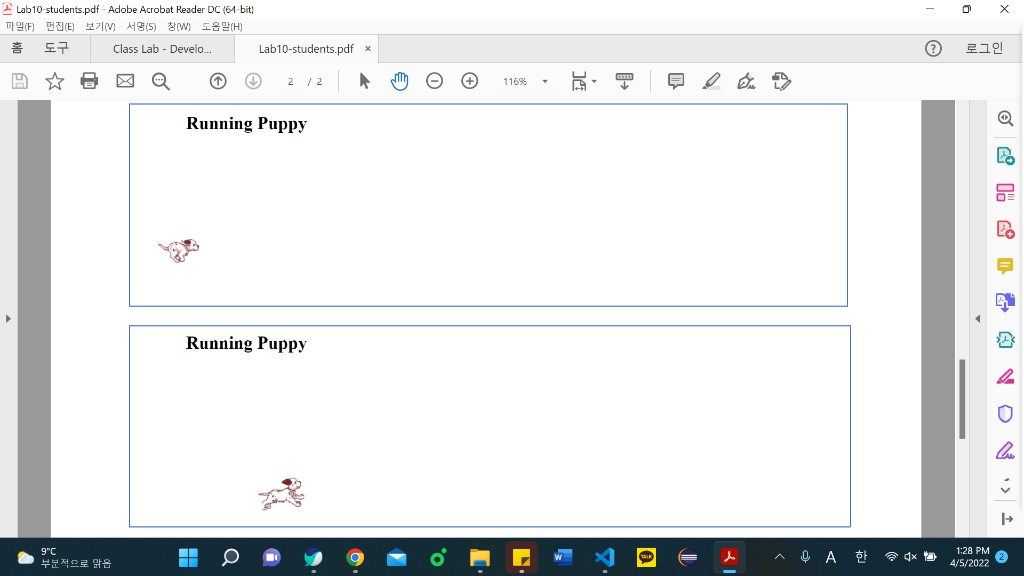 need 3code HTML code, style code, and script code I | Chegg.com