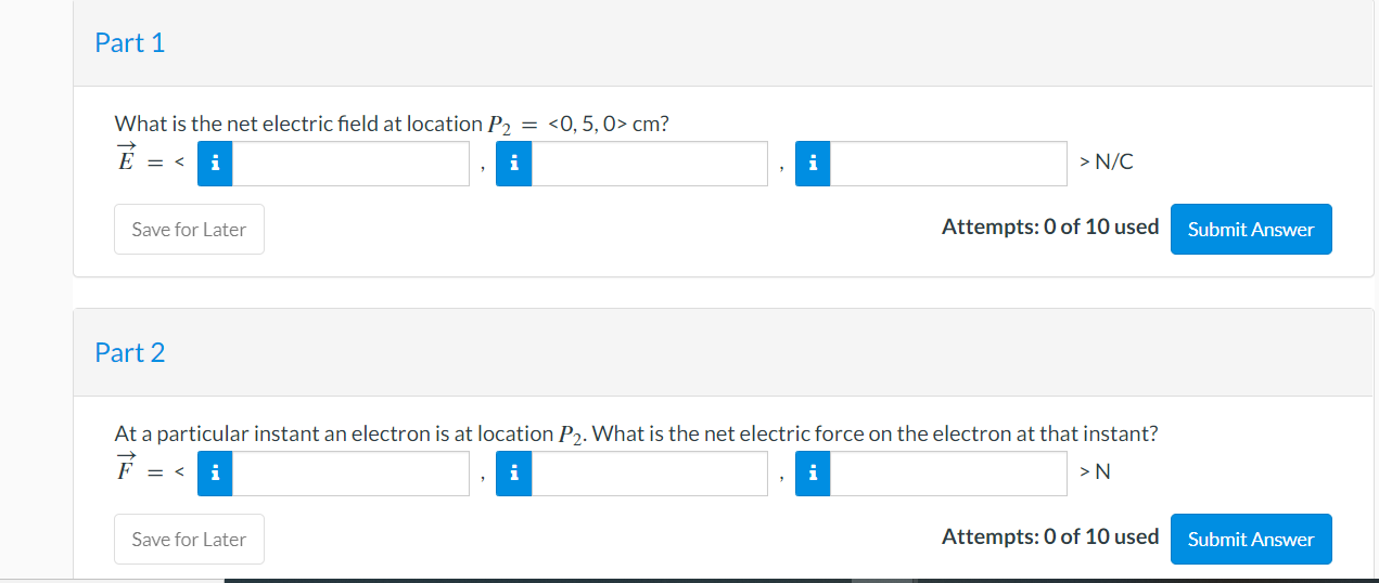 Solved A hollow ball with radius R=2 cm has a charge of −4nC | Chegg.com