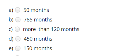 Solved 2 - IT company is using function point count process | Chegg.com