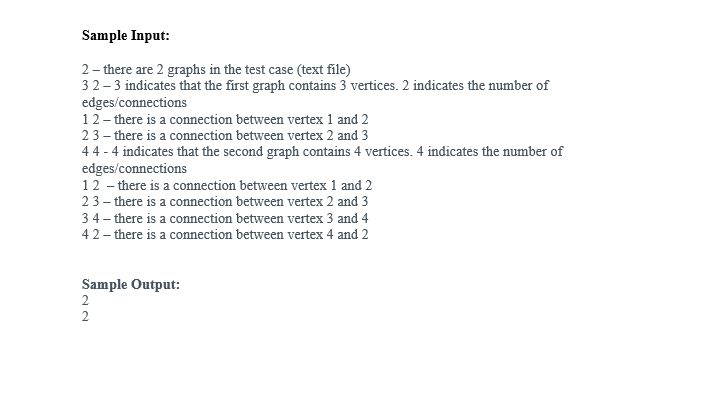 Solved Task 4 Dalai Lama is visiting Maldives, the land of | Chegg.com
