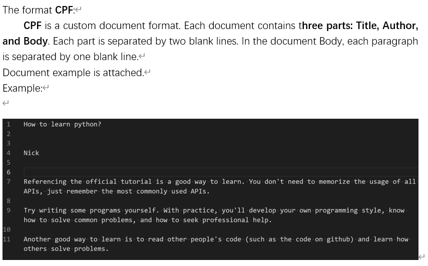 Solved Task eight (2 marks) Design a function, there are | Chegg.com