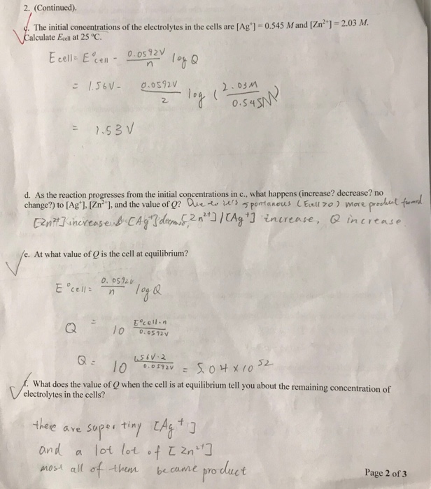 Solved Before you turn in your FAE for Lesson 22, transcribe | Chegg.com