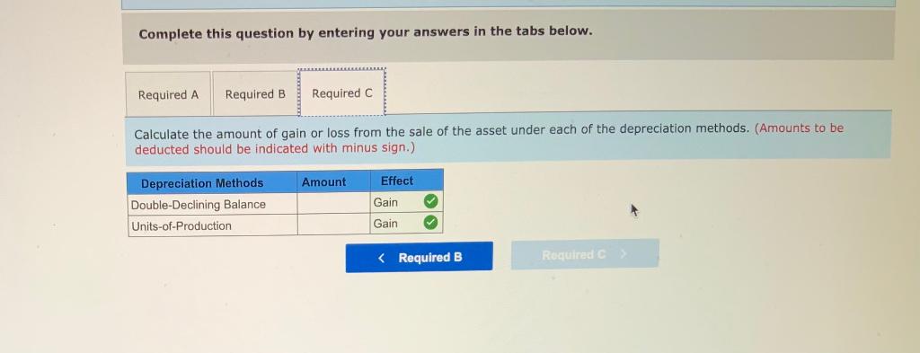 Solved Problem: Module 2 Textbook Problem 15 Learning | Chegg.com