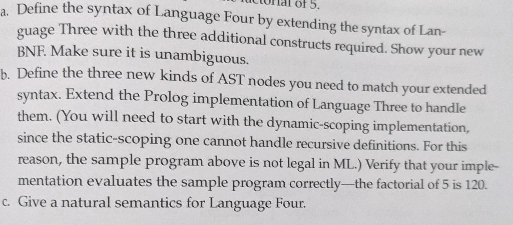 Solved b. Ch 23, Exercise 2. In this exercise you will | Chegg.com
