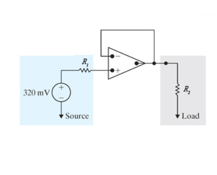 Solved Assume that the ideal op amp in the circuit in the | Chegg.com