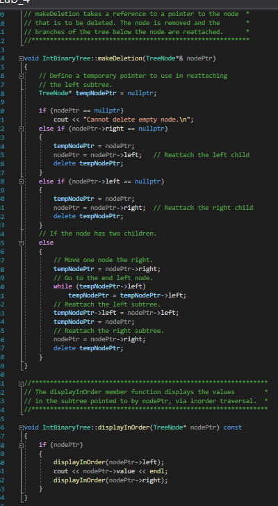 Solved Please help. Implement this code in the (C++ program | Chegg.com
