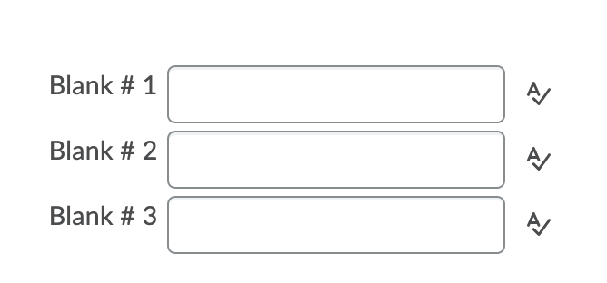 Solved Given the following figure, what is the critical | Chegg.com