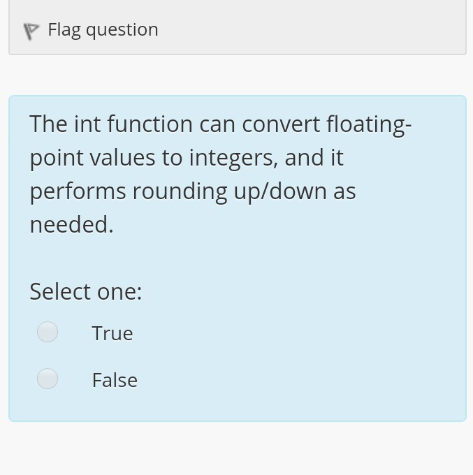Solved What output will the following Python script produce? | Chegg.com