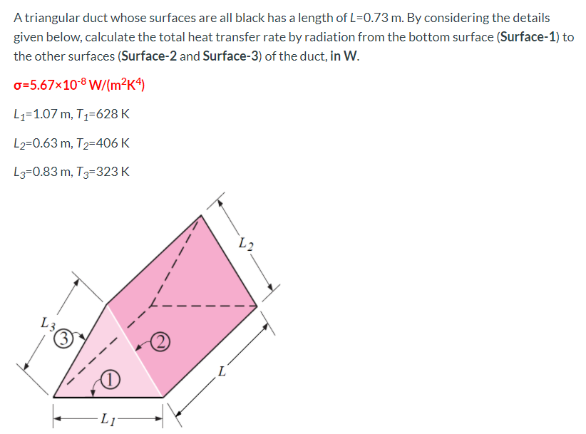 Solved I HAVE 20 MIN FOR THIS QUESTION THE QUESTION IS FROM | Chegg.com