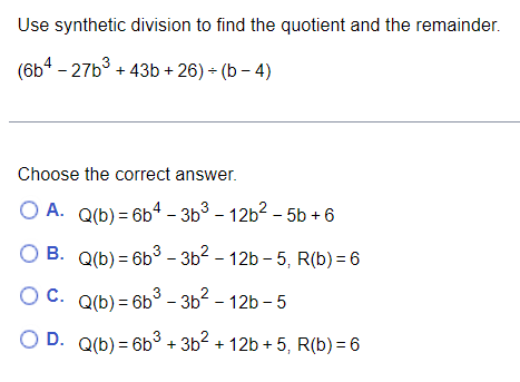 Solved Please solve. | Chegg.com