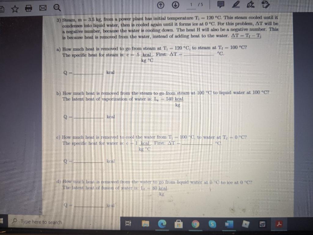 Solved Can somebody help with this homework ? Questions from | Chegg.com