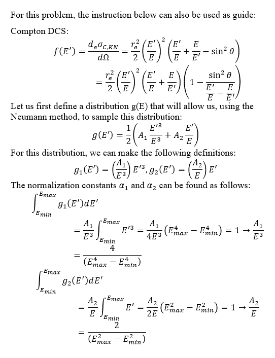 Solved Please provide complete computations and python codes | Chegg.com