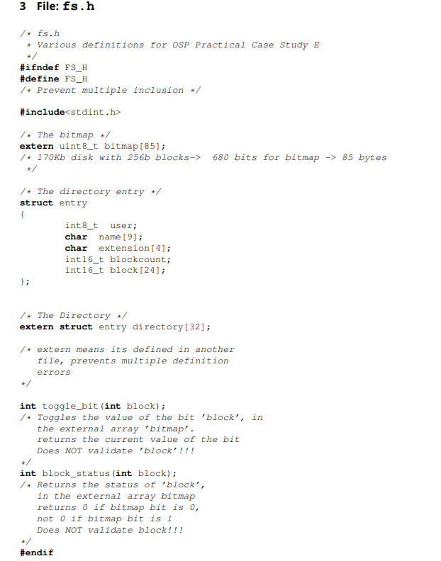Solved 1 Introduction In this workshop you will be | Chegg.com