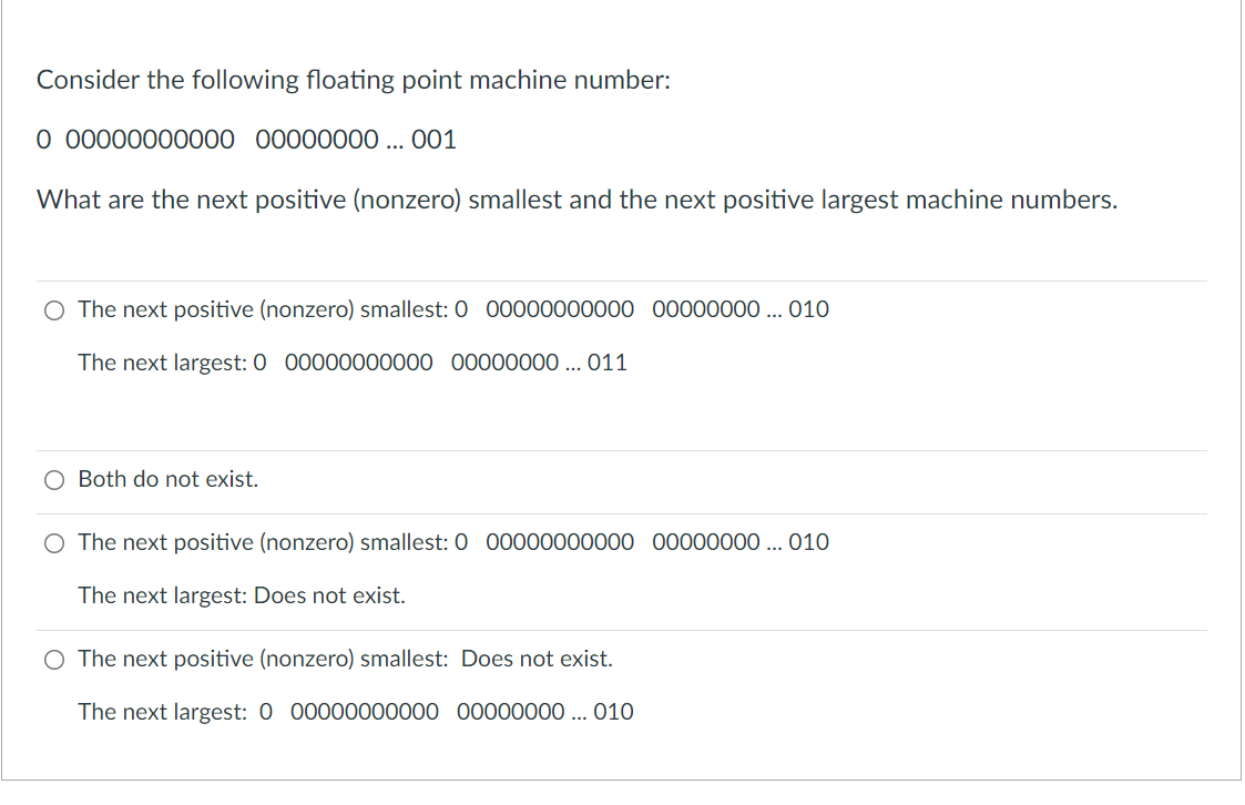 Solved I will upvote if you help :). Upper-division math | Chegg.com
