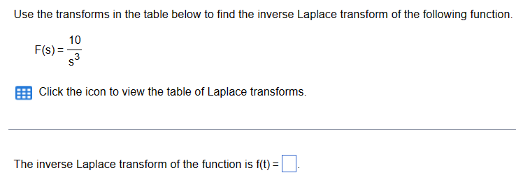 Solved Please show all your work and answer it completely. | Chegg.com
