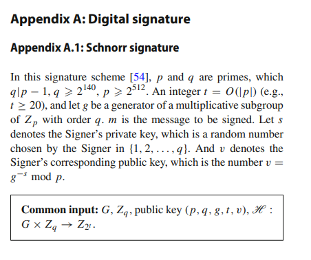Solved I was assigned to implement an e-voting system on the | Chegg.com