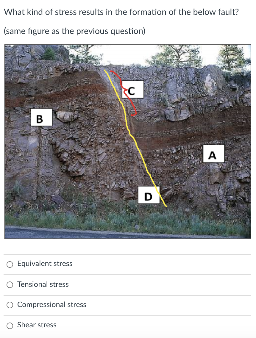 Solved In the adjacent figure, what is the time interval | Chegg.com