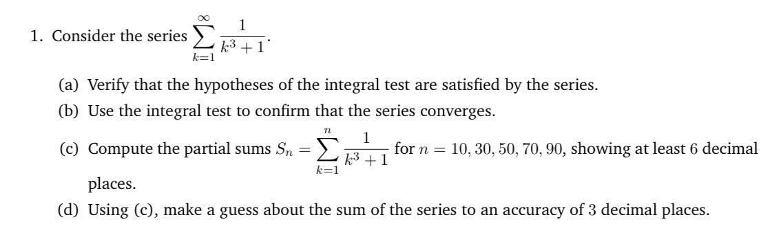 MAPLE Questions : Answer only using a | Chegg.com