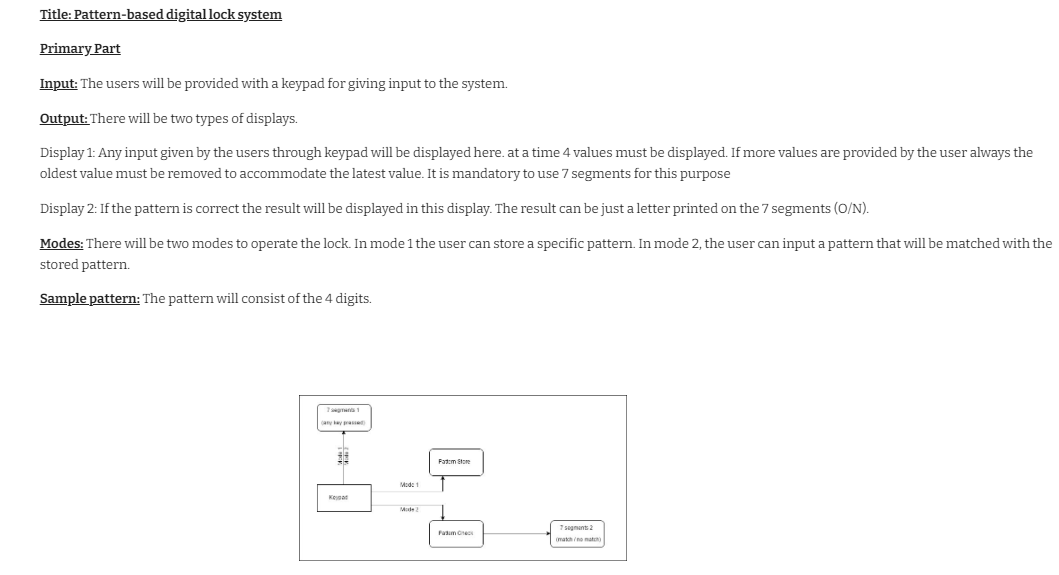 Solved Please try to solve this problem using simulation. If | Chegg.com