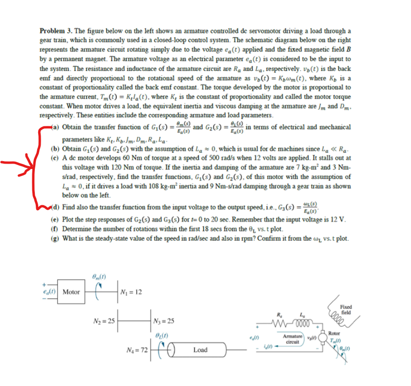 Solved IMPORTANT !! DO not COPY from other solutions in | Chegg.com