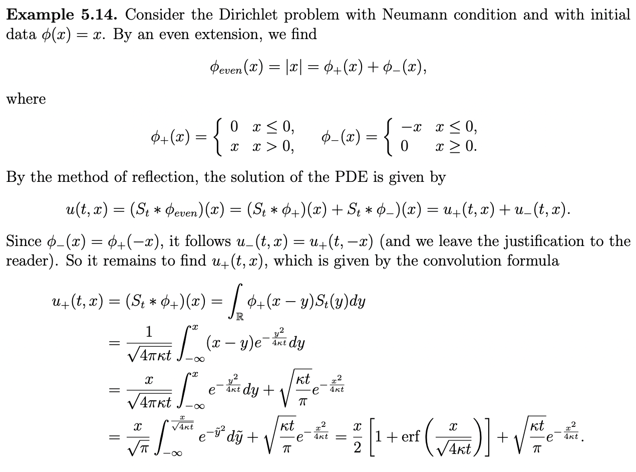Solved Solve the above Problem 17 using the supporting | Chegg.com