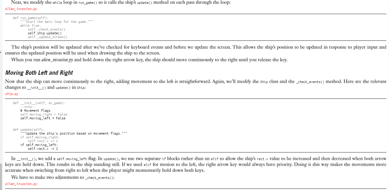 Hi, Please help me with this project. I am using a | Chegg.com