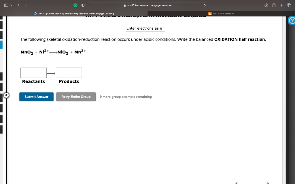 Solved Use the References to access Important values if | Chegg.com