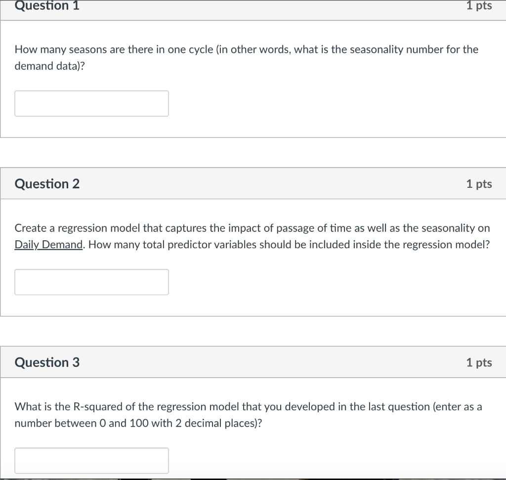 Eli Orchid Company has designed a new pharmaceutical | Chegg.com