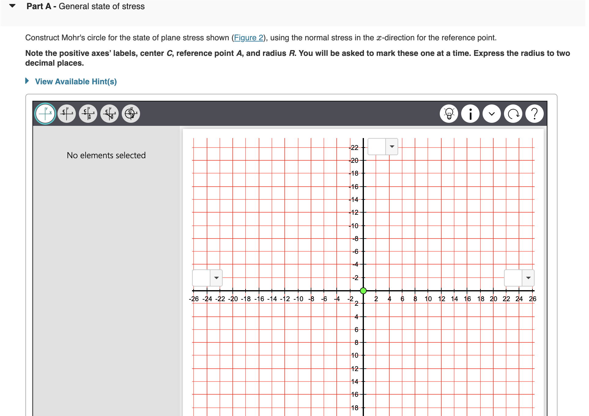 Solved \r\n2 of 4\r\n\r\n\r\n\r\n\r\nFigure 1 of 4\r\n3 of | Chegg.com