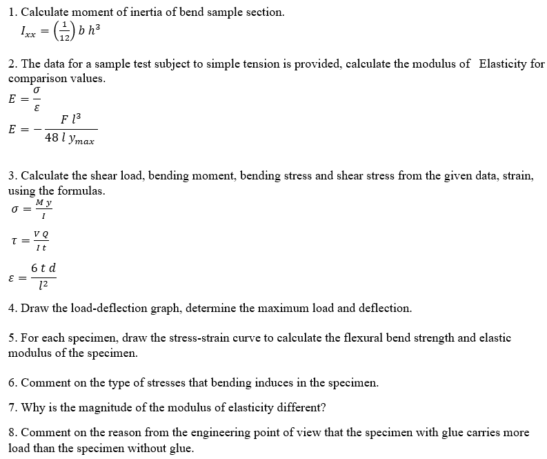Solved \begin{tabular}{c|c|c|c|c|} & A & B & C & D \\ \hline | Chegg.com