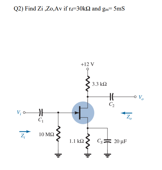 Solved Q2) ﻿please solve step by step i can not understand | Chegg.com