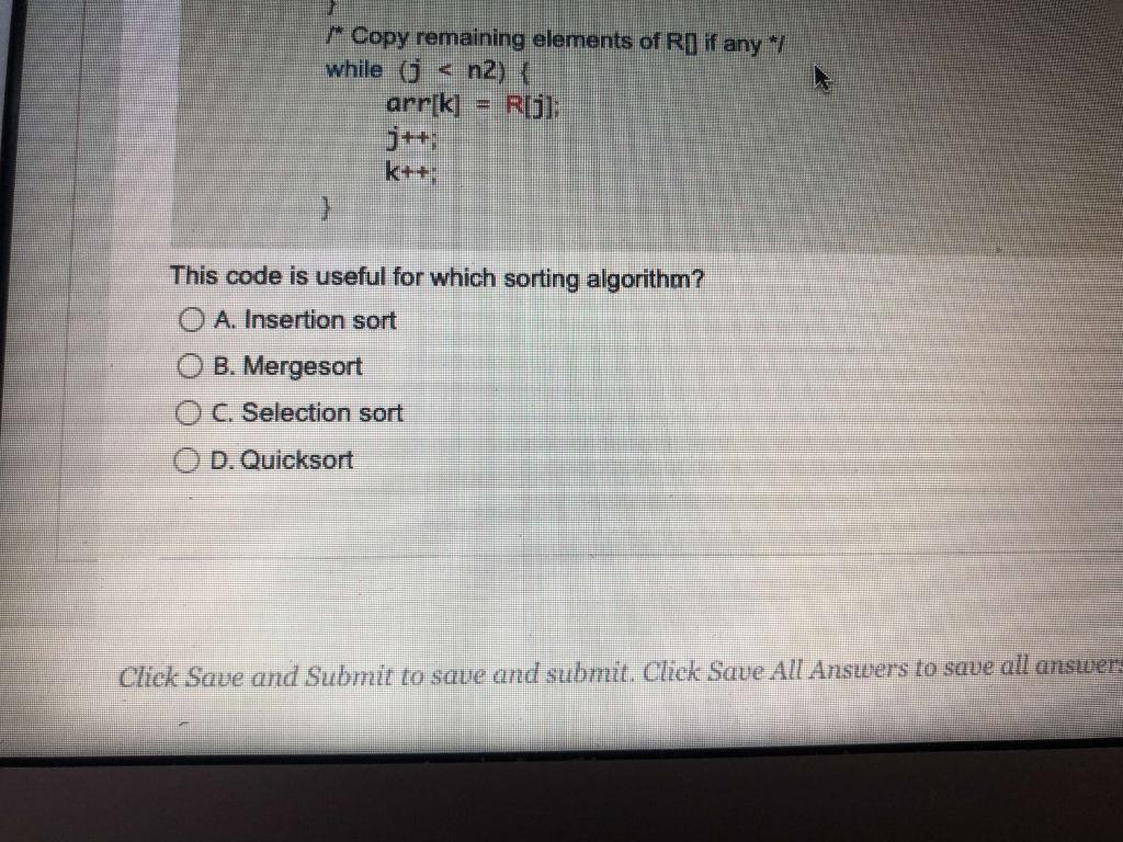 Solved QUESTION 13 Consider the following Java method void | Chegg.com