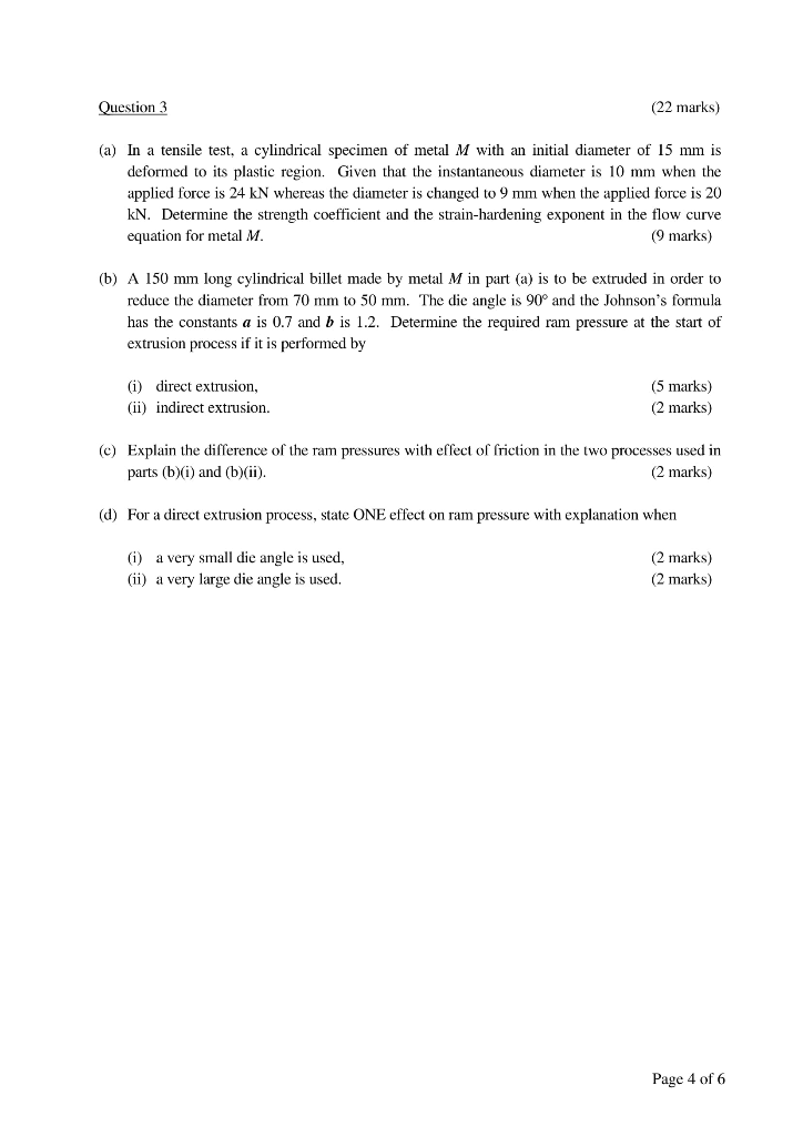 Solved Hi can you please show how you get the answer and due | Chegg.com