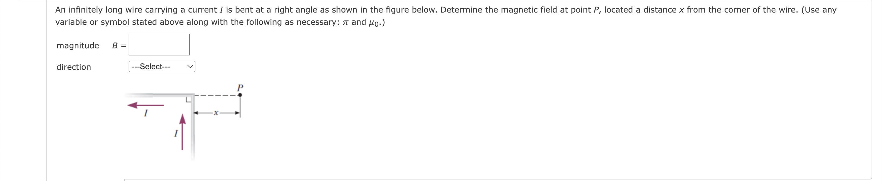 Solved Variable Or Symbol Stated Above Along With The 