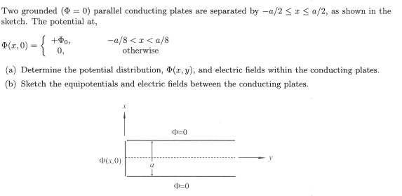 Solved Use Matlab Use Matlab Use Matlab Use Matlab Use 0028