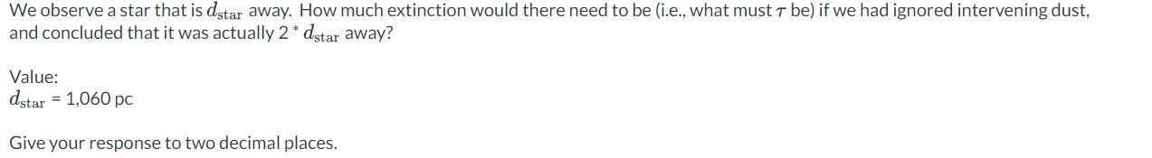 Solved For each problem, use the following values: c=3×108 | Chegg.com