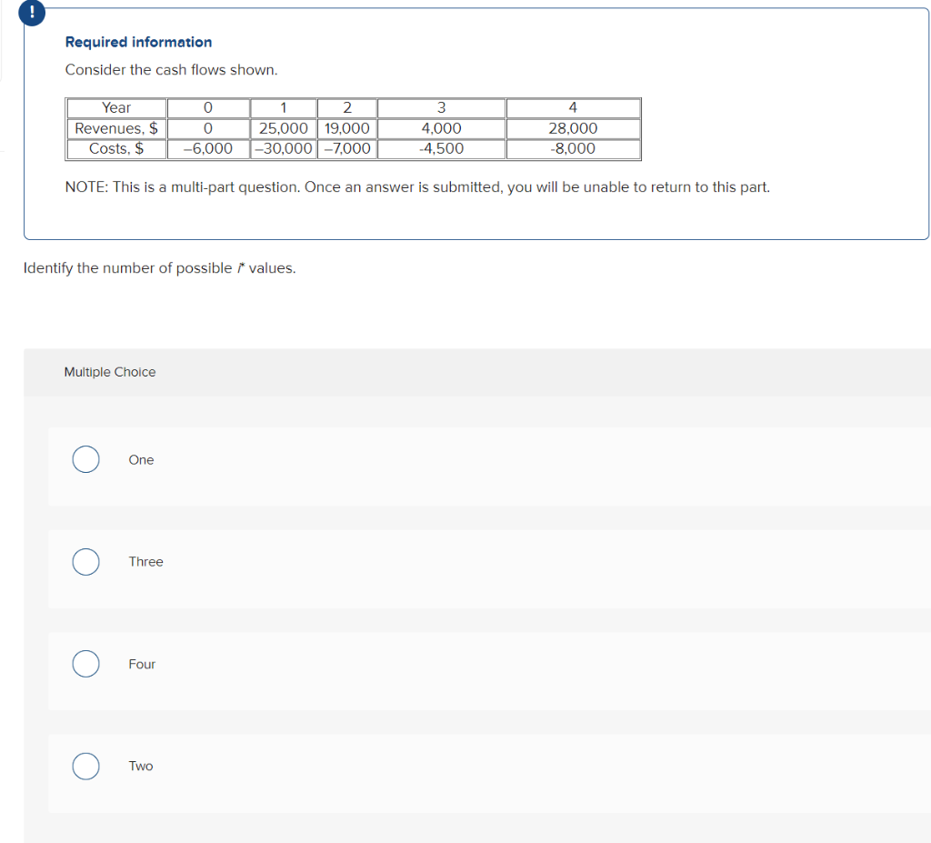 Solved If you could explain your work and write neatly that | Chegg.com