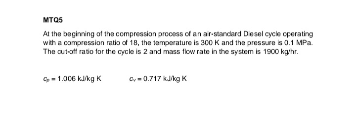 Solved Can you please help me with a step by step | Chegg.com