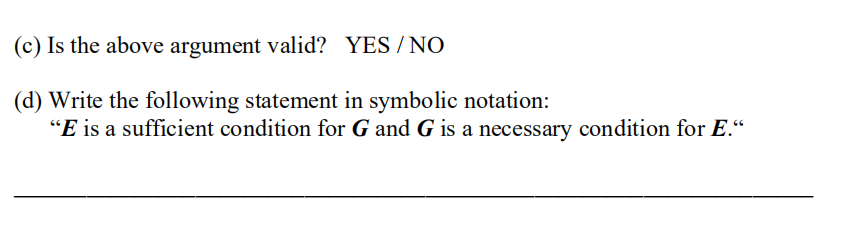 Solved 1. (8 points) Let “If f(x) is a strictly concave | Chegg.com