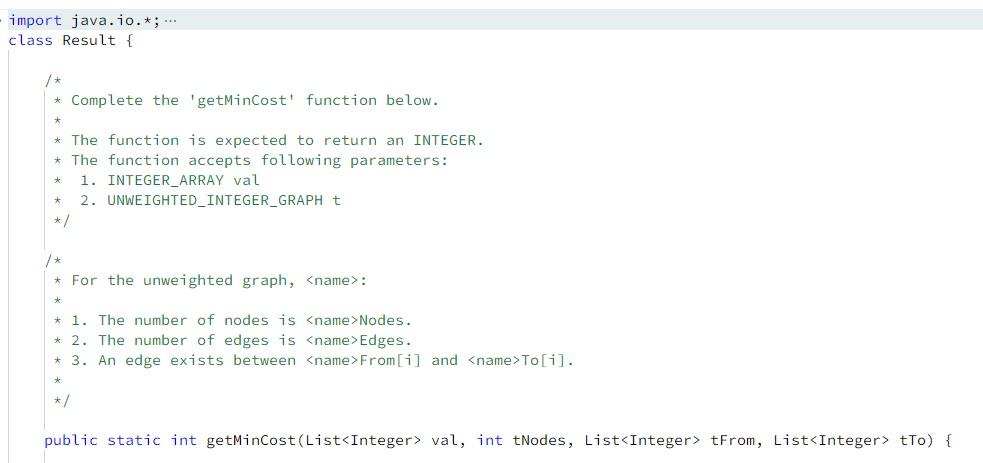 Solved A tree can be represented as an unweighted undirected | Chegg.com