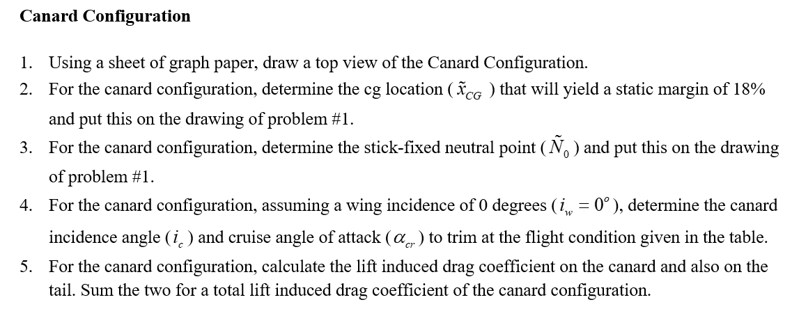 1. Using a sheet of graph paper, draw a top view of | Chegg.com