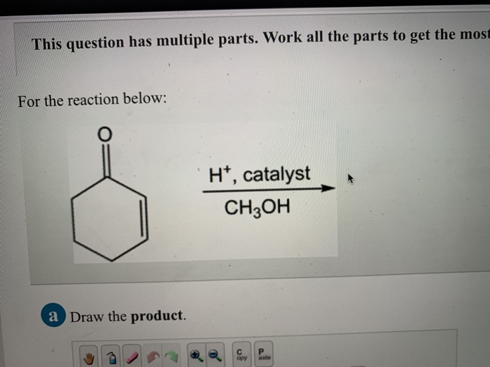 Solved This question has multiple parts. Work all the parts | Chegg.com