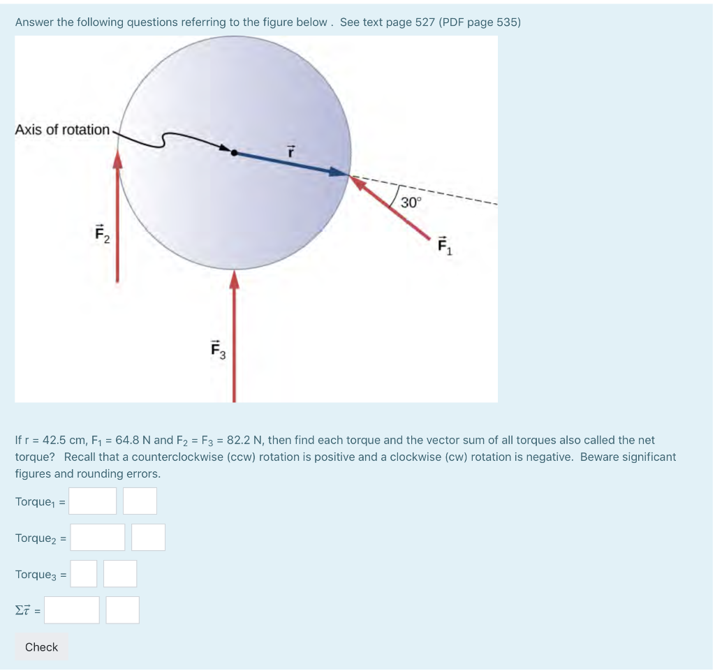 Solved Answer the following questions referring to the | Chegg.com