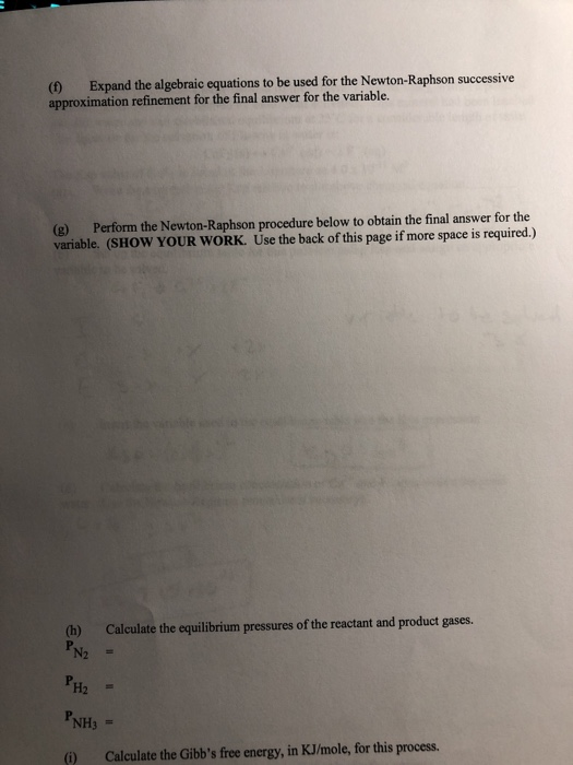 Solved Extra Credit Problem Set (15 points maximum) The | Chegg.com