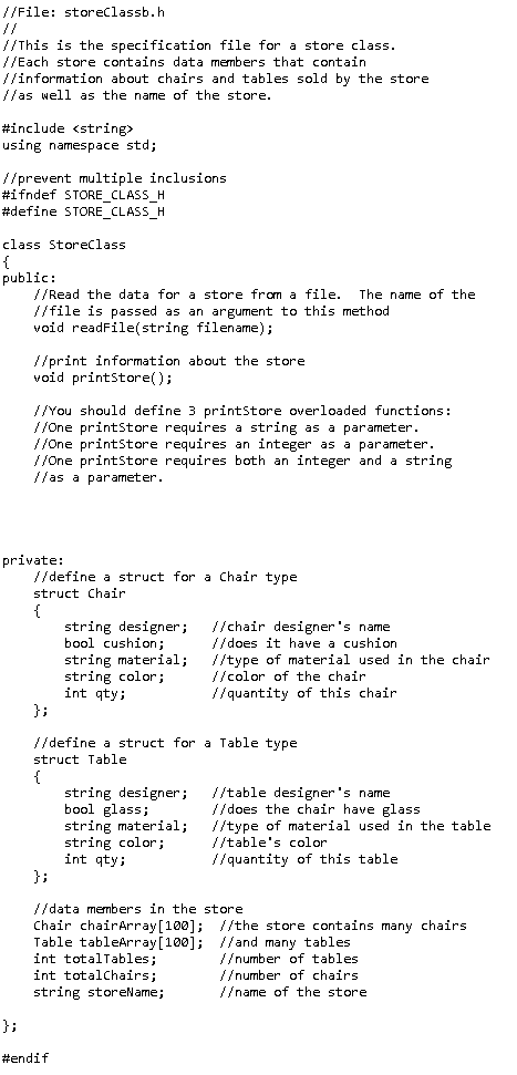Solved Comments have been added to the code, please answer | Chegg.com